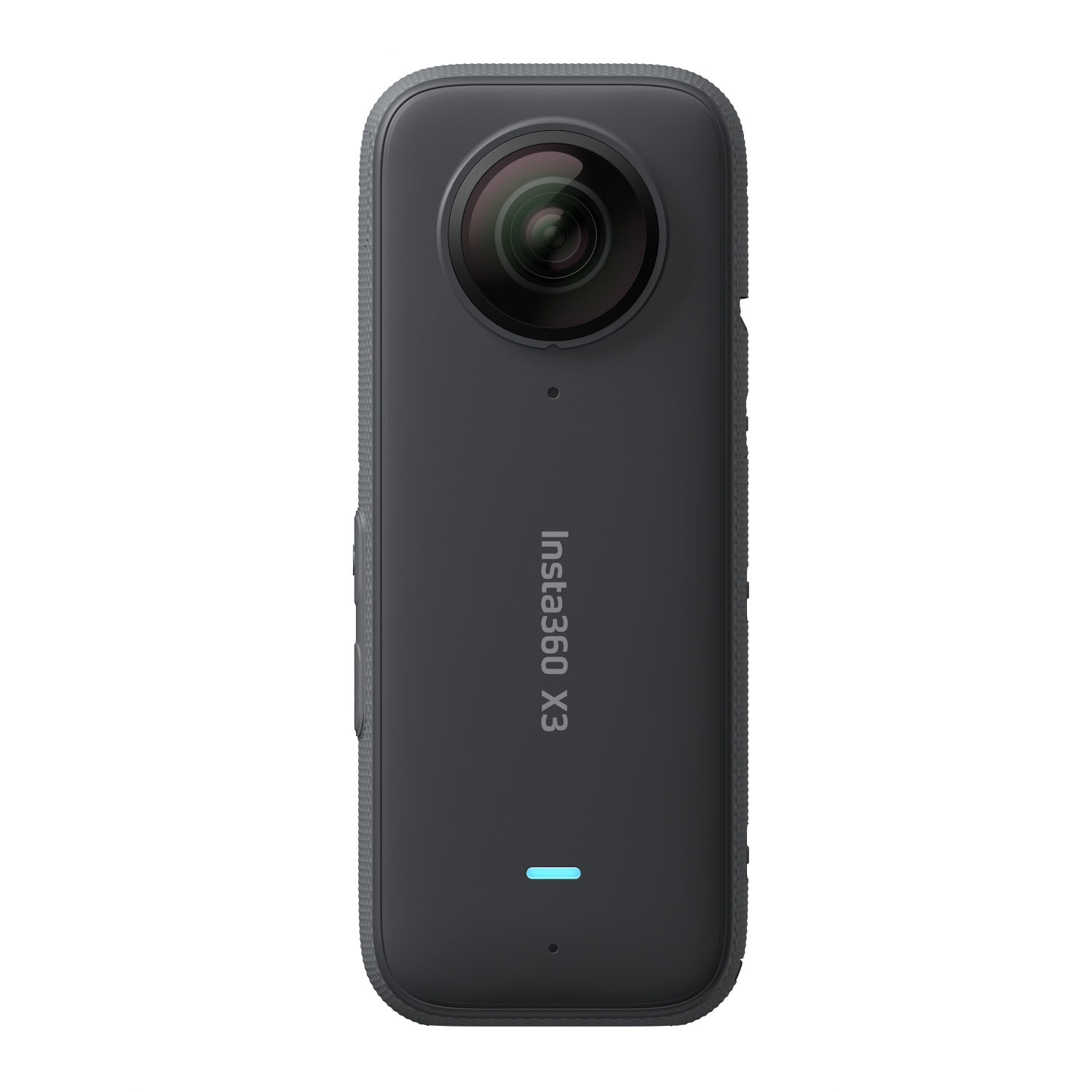 Insta360 X3 360-graden action camera kopen? | Cameranu