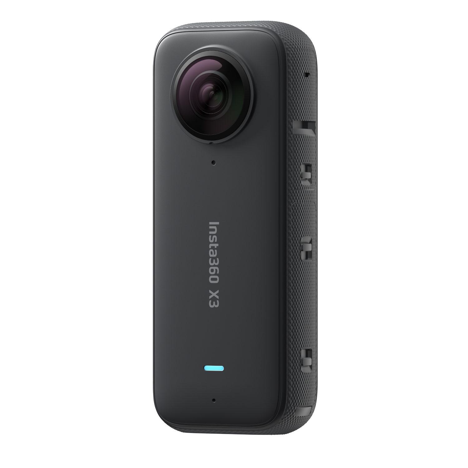 Insta360 X3 360-graden action camera kopen? | Cameranu