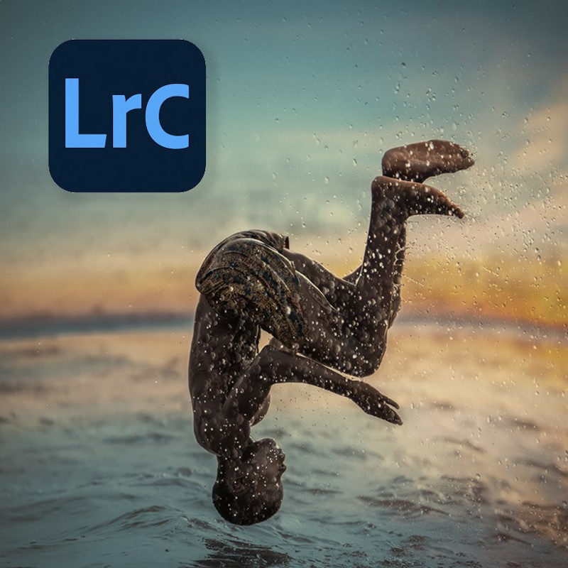 Workshop Lightroom Classic 25-11-2022 volgen? | CameraNU.nl