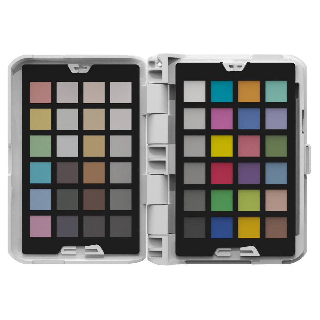 Datacolor Spyder Checkr Photo kopen? | Cameranu