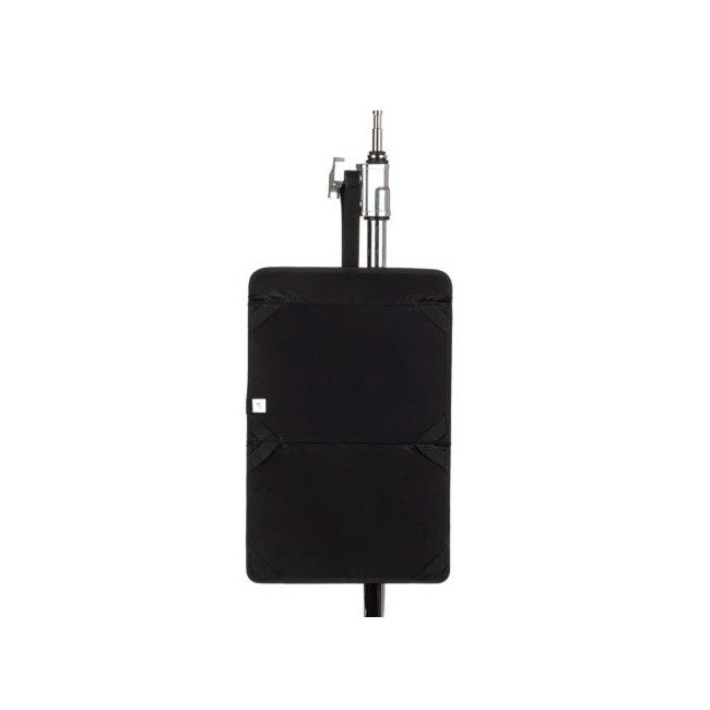 Datacolor ColorChecker Folio Case kopen? | Cameranu