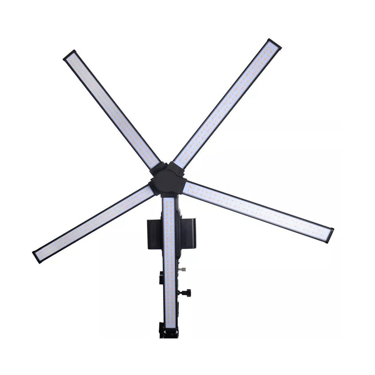 Savage LED Star Light kopen? | Cameranu