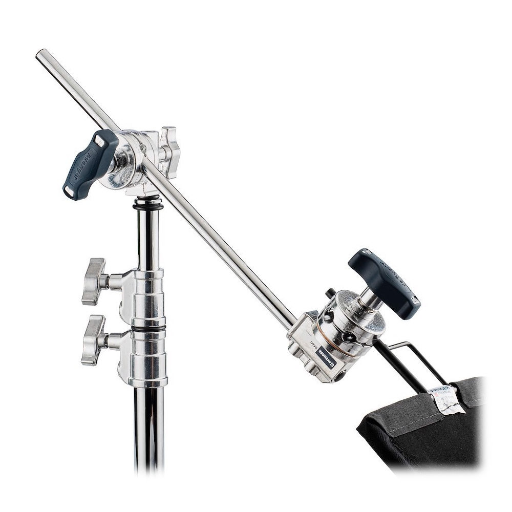 Avenger D500 20" Extension Arm kopen? | Cameranu