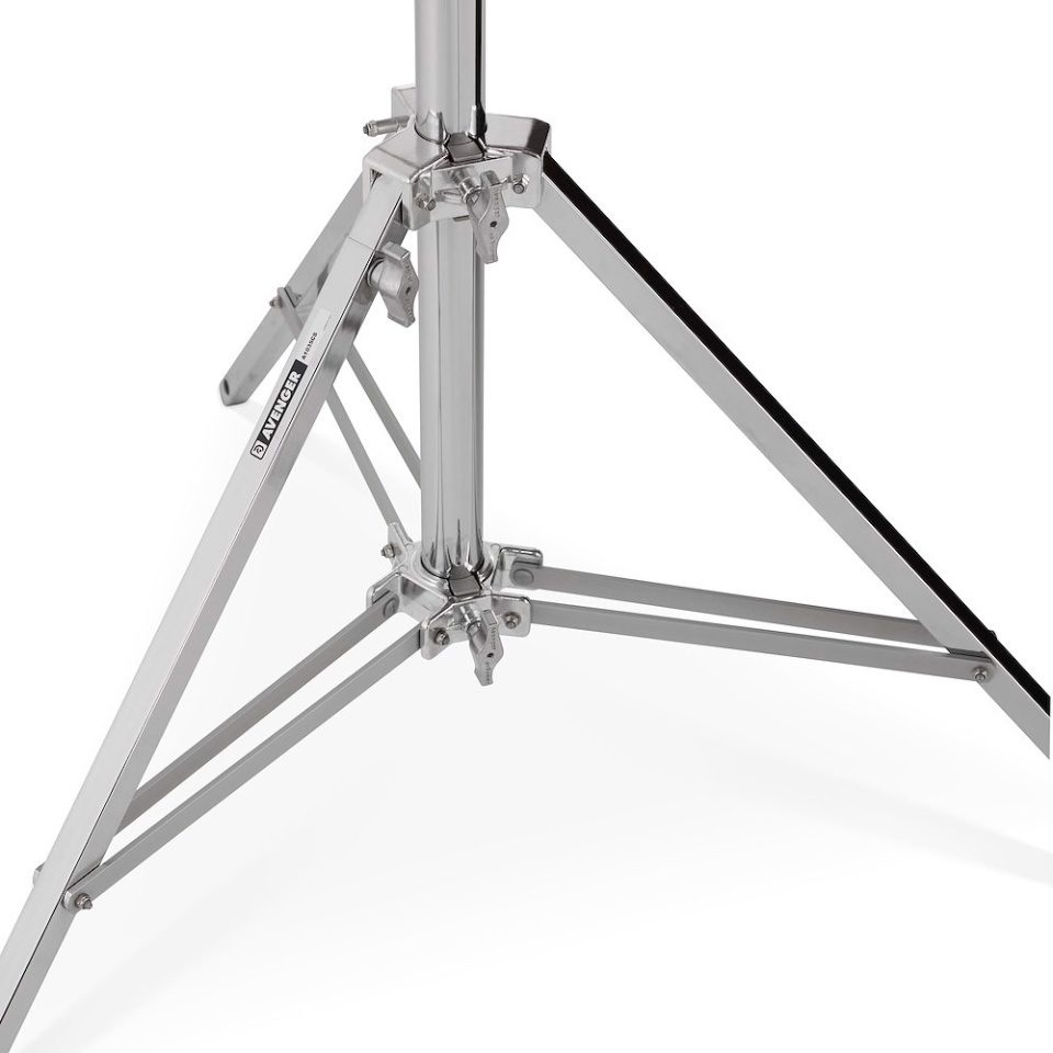 Avenger Combo Stand 35 Steel kopen? | Cameranu