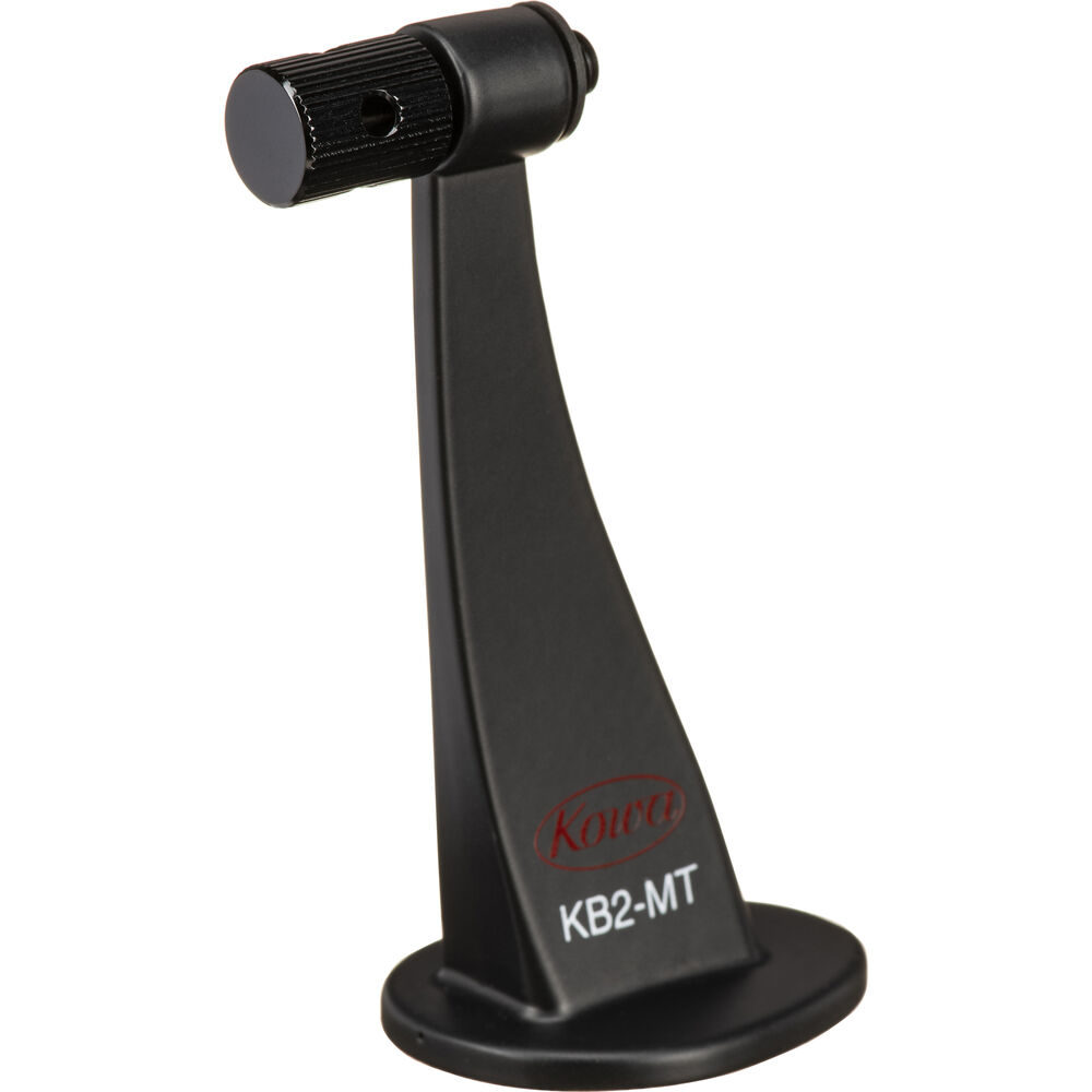 Kowa Verrekijker Statief Adapter KB2-MT kopen? | Cameranu