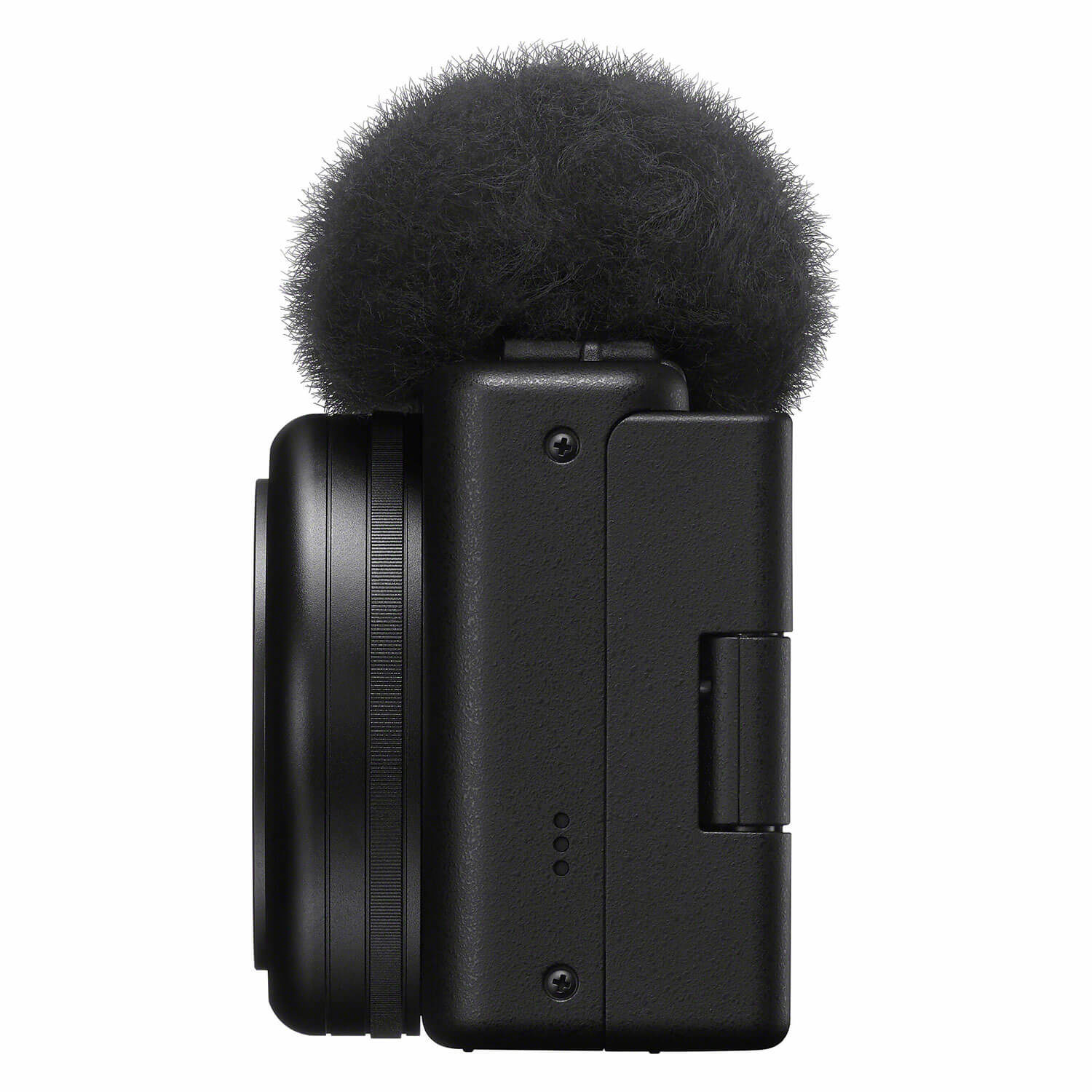 Sony Vlog Camera ZV-1F kopen? | Cameranu