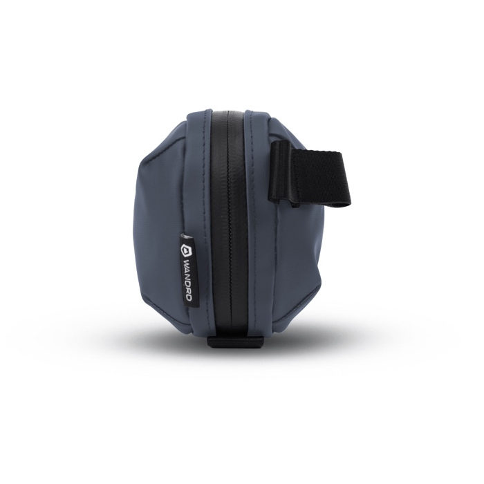Wandrd Tech Bag Small Blauw kopen? | Cameranu
