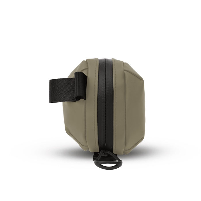 Wandrd Tech Bag Small Beige kopen? | CameraNU.nl