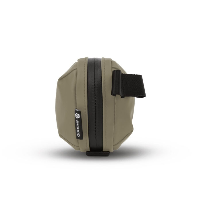 Wandrd Tech Bag Small Beige kopen? | CameraNU.nl