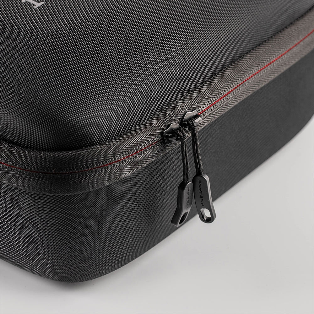 Pgytech DJI RS3 Carrying Case kopen? | Cameranu