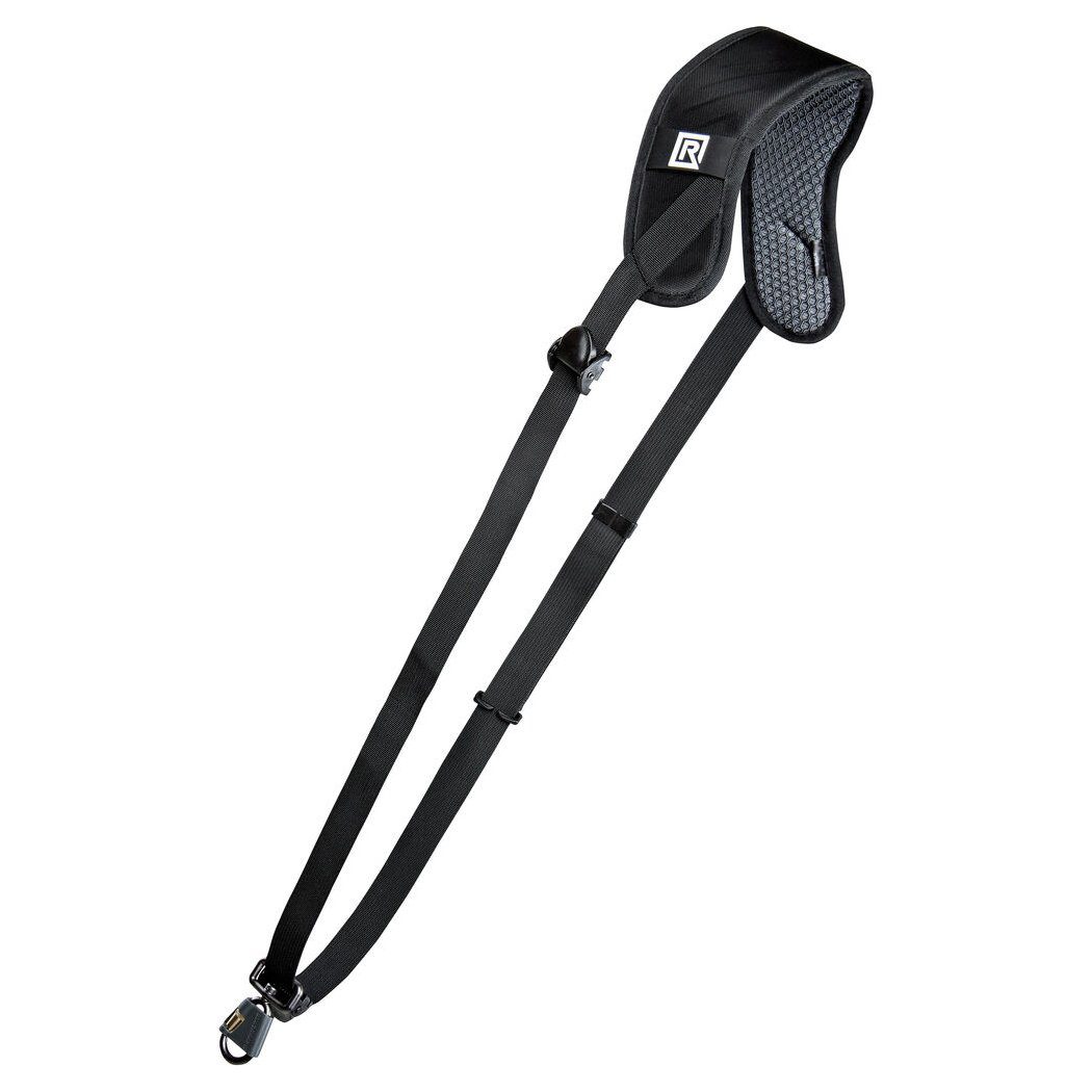 BlackRapid Boomerang Camera Sling Zwart kopen? | Cameranu