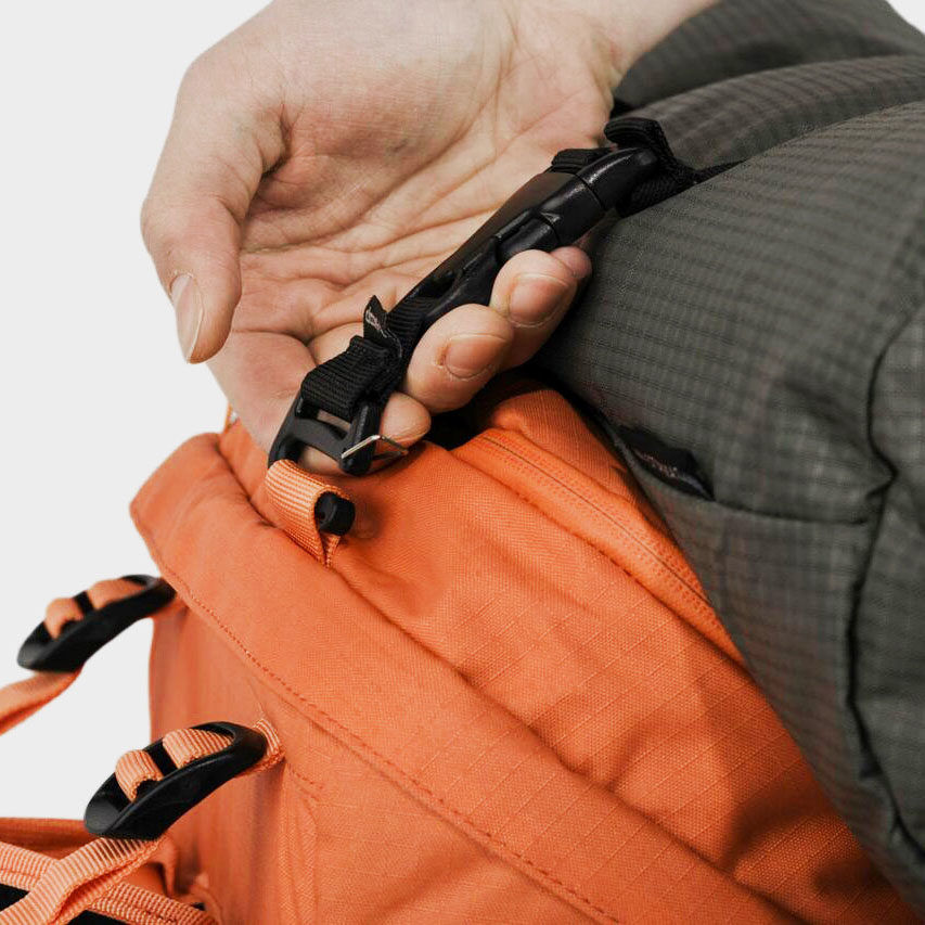 F-Stop Gatekeeper Attachment Straps kopen? | CameraNu.nl