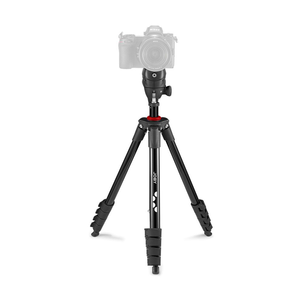 Joby Compact Action statief kopen? | Cameranu