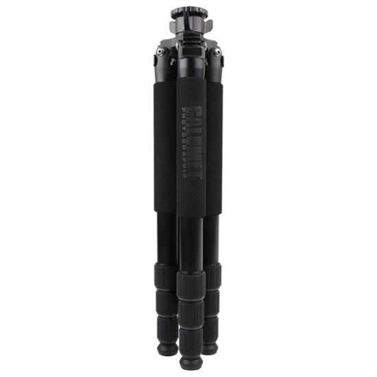 Calumet CK7200 Aluminum Tripod kopen? | CameraNu.nl