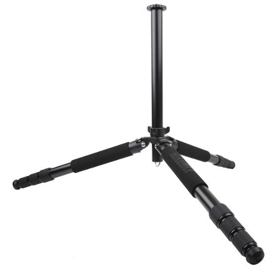 Calumet CK7200 Aluminum Tripod kopen? | CameraNu.nl