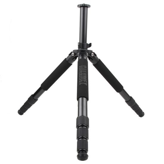 Calumet CK7200 Aluminum Tripod kopen? | CameraNu.nl