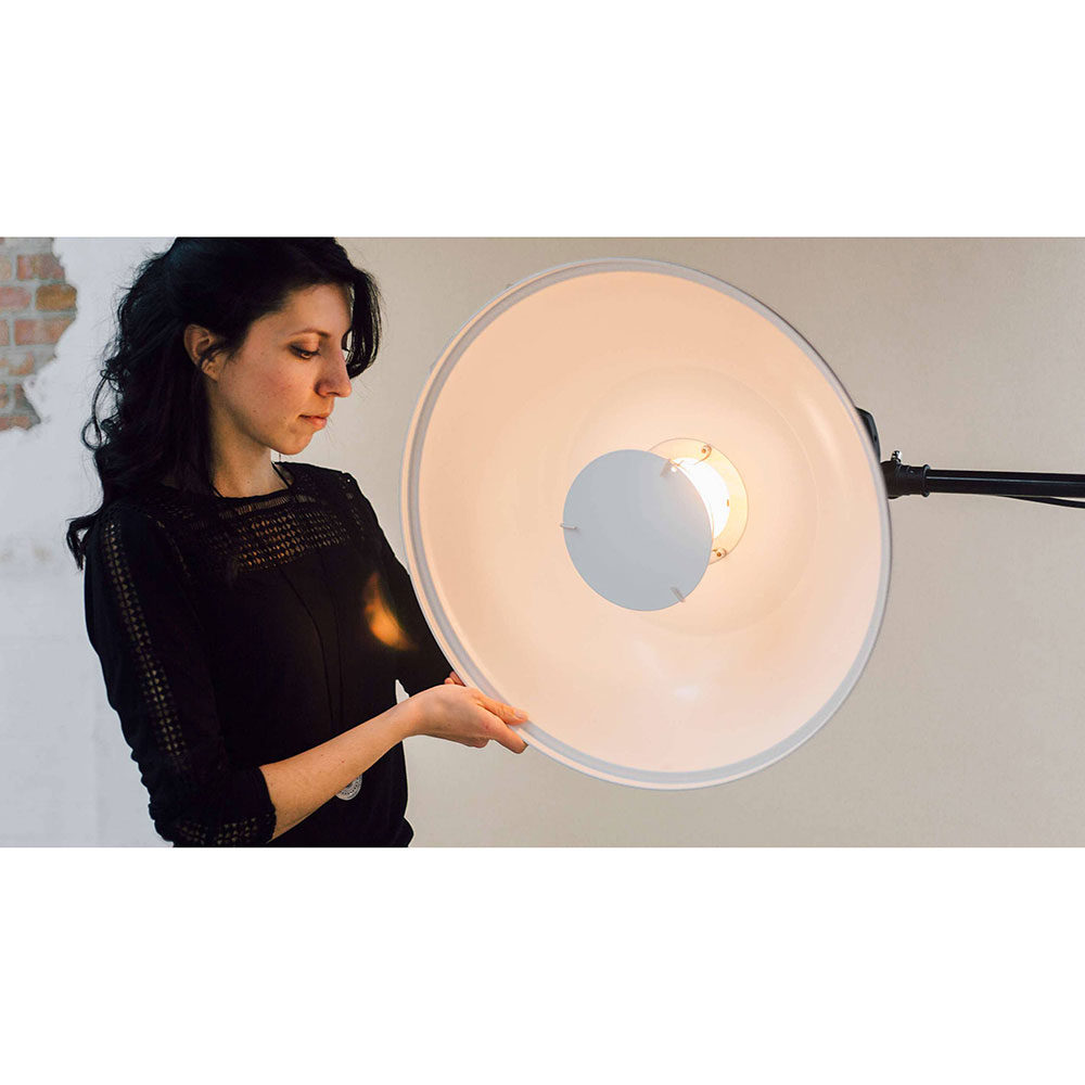 Profoto Reflector Plate Softlight Reflector | Cameranu