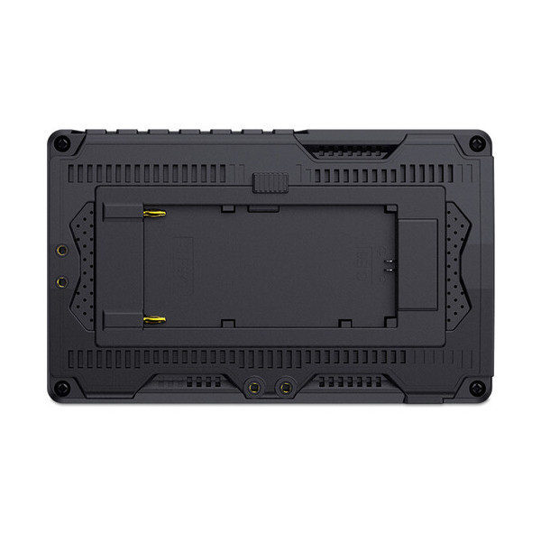 Tweedehands Feelworld 4K HDMI Monitor kopen? | CameraNU.nl