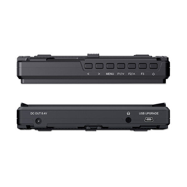 Tweedehands Feelworld 4K HDMI Monitor kopen? | CameraNU.nl