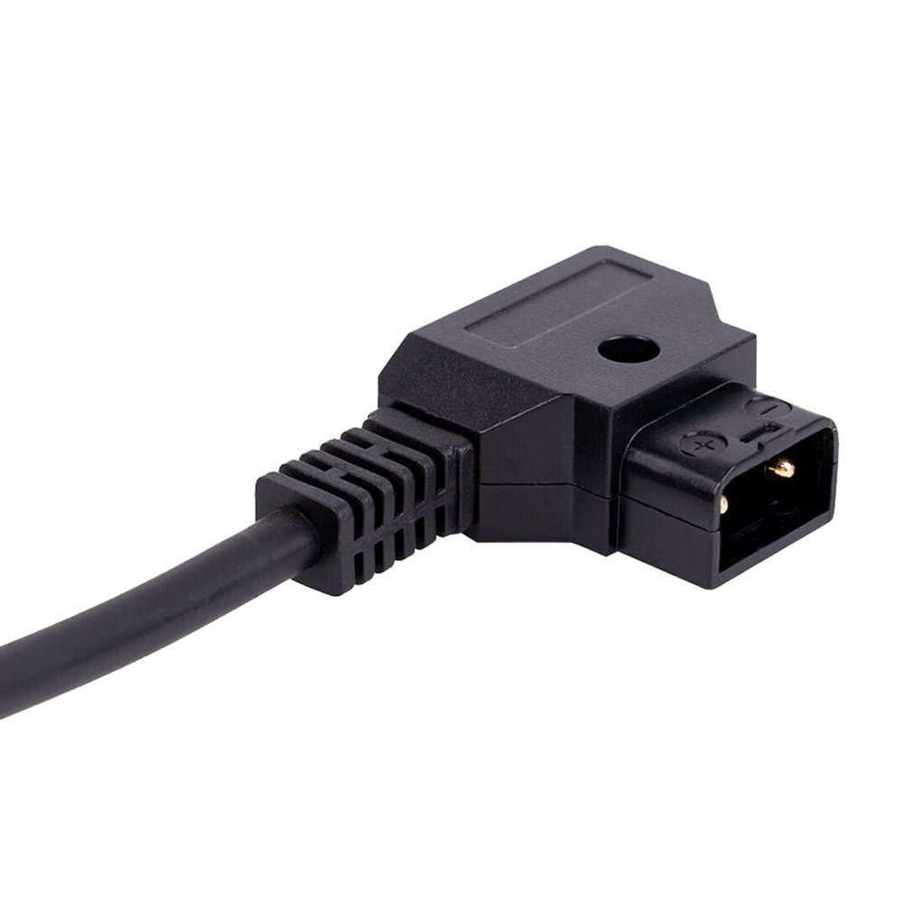 Aputure D-Tap Power Cable Amaran P60C/X kopen? | Cameranu