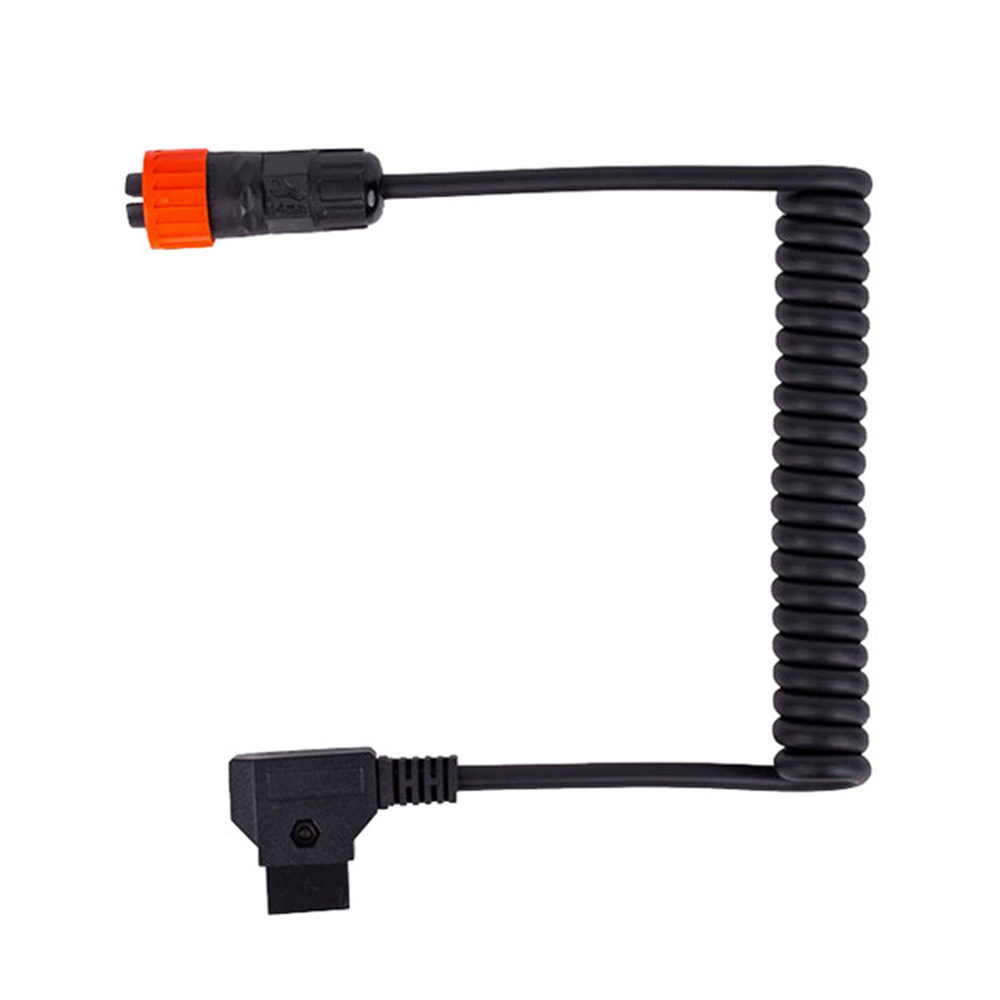 Aputure D-Tap Power Cable Amaran P60C/X kopen? | Cameranu