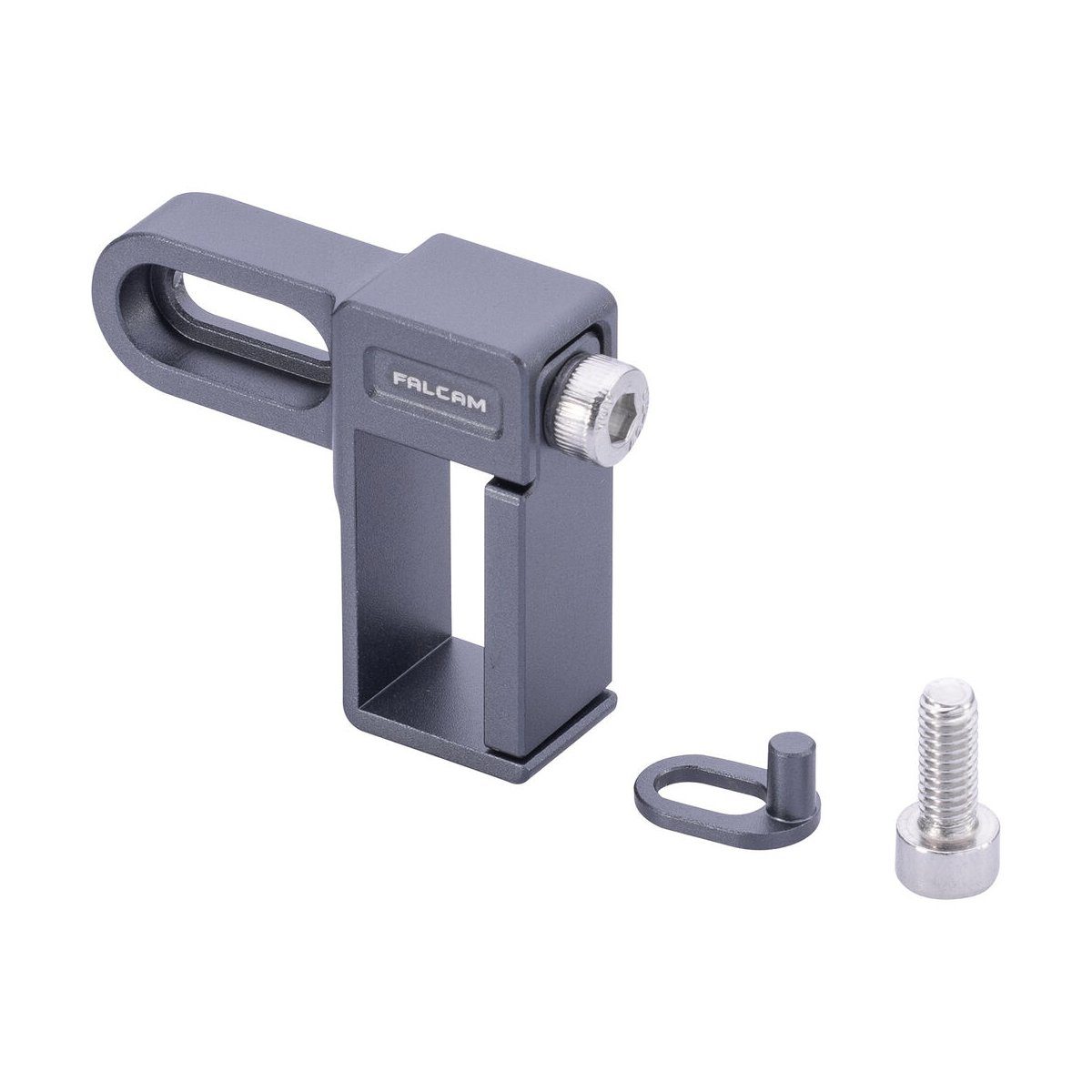 Falcam Cable Clamp voor cage 2635/2824/2976