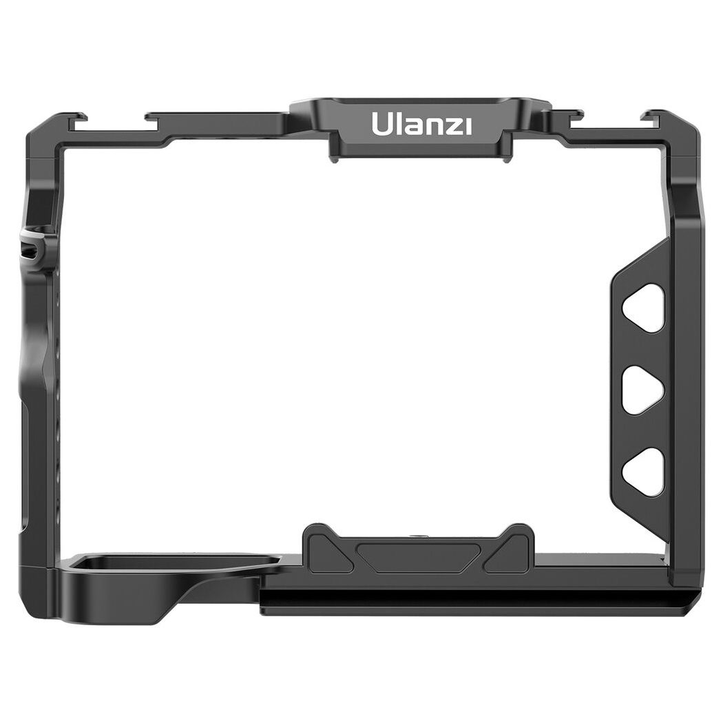 Ulanzi Cage voor Sony A7 III, A7 IV en A7R III | CameraNU.nl
