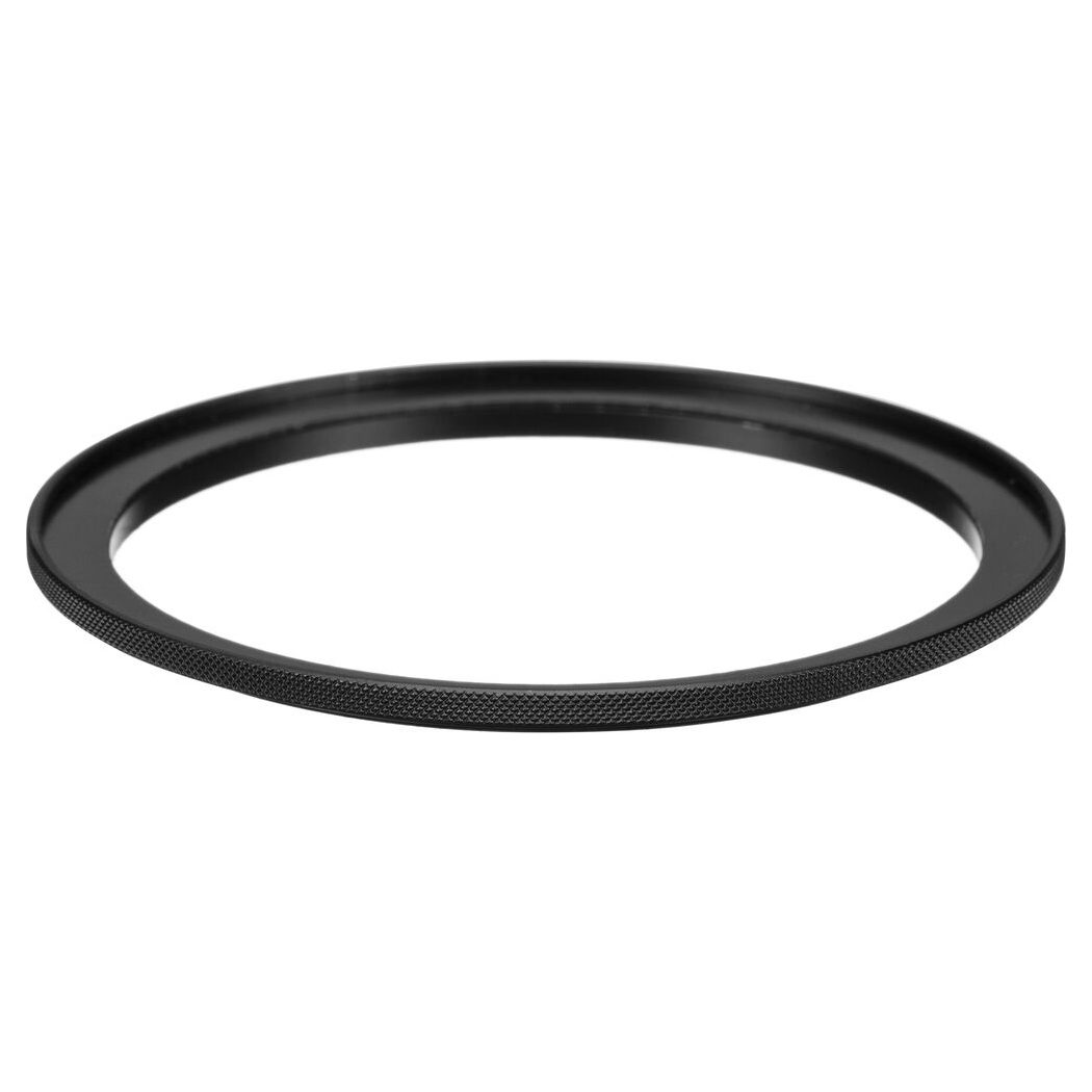 Kase Magnetic Step-Up Ring Filters 67-72mm kopen? | Cameranu