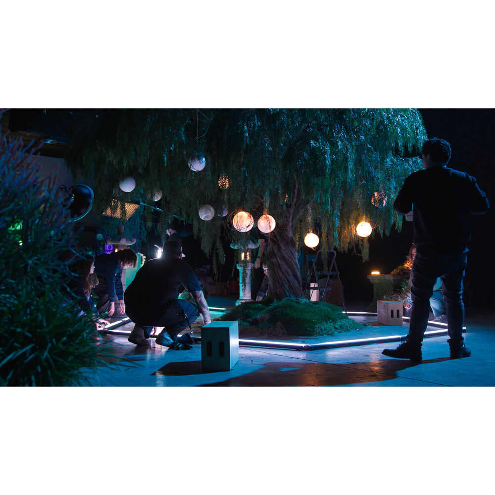 Aputure MC Pro RGB LED Light Panel kopen? | Cameranu