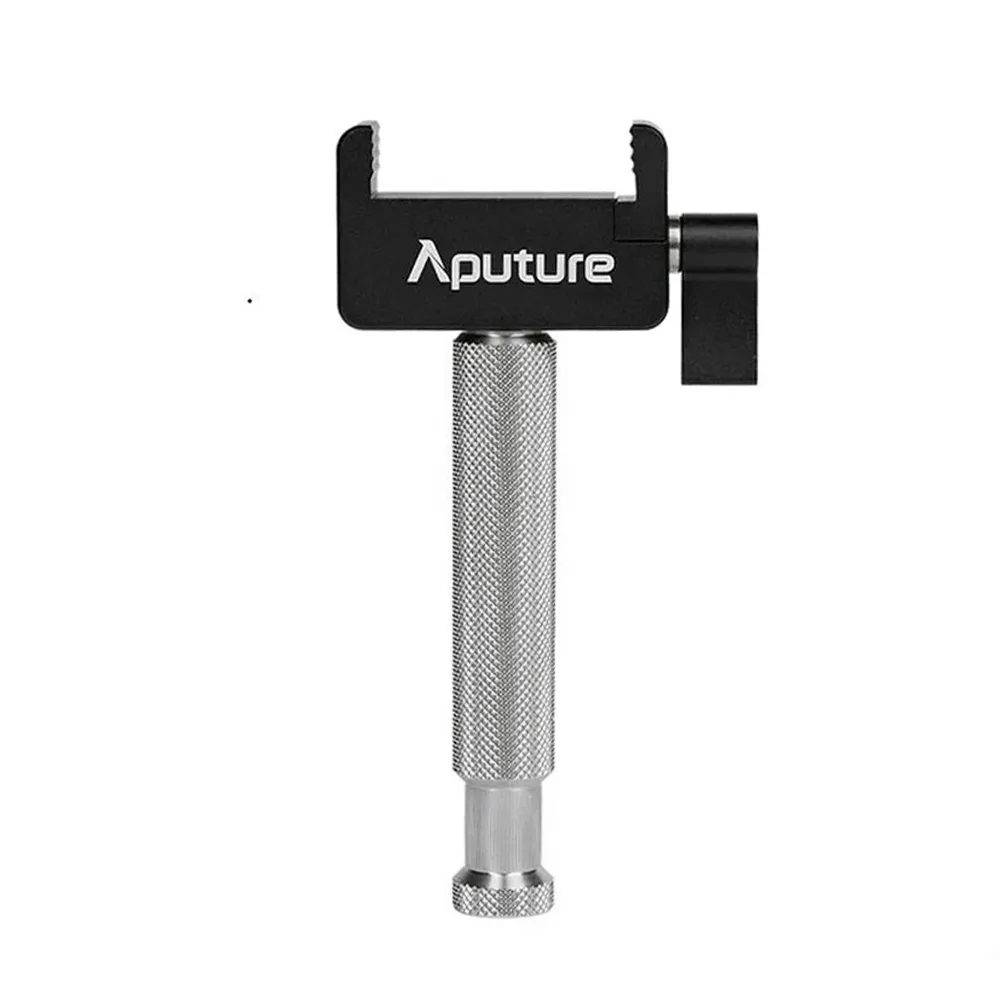 Aputure MT Pro Baby Pin Adapter naar Back Clamp | Cameranu