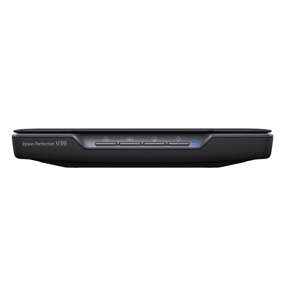 Epson Perfection V39II Photo scanner kopen? | Cameranu