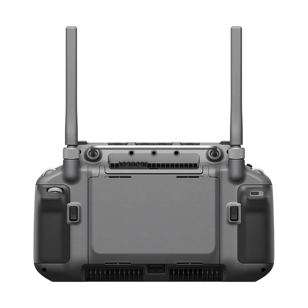 DJI RC-RM700 Plus Smart Controller kopen? | Cameranu