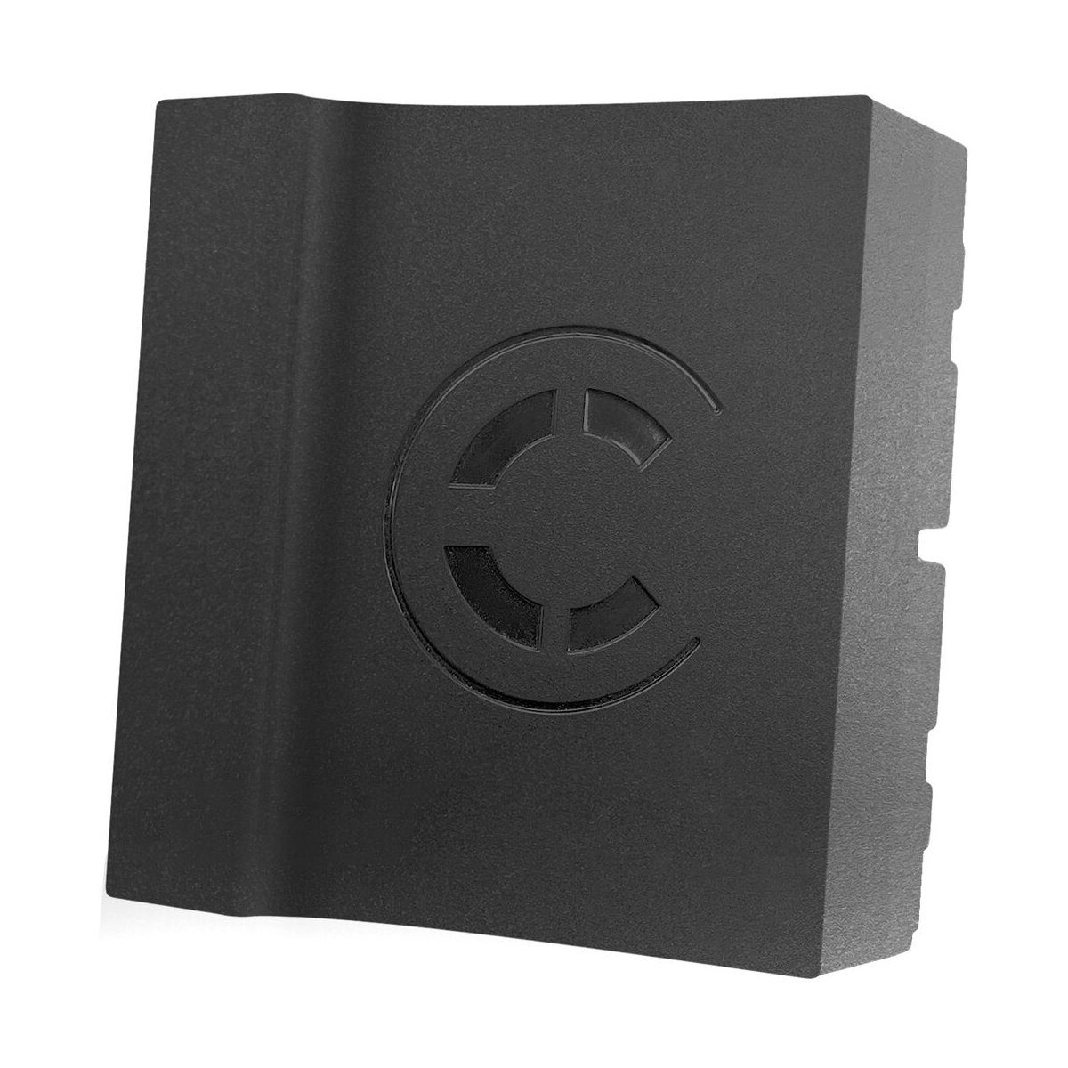 Core SWX NPF-ATOM50 NPF style battery pack kopen? | Cameranu