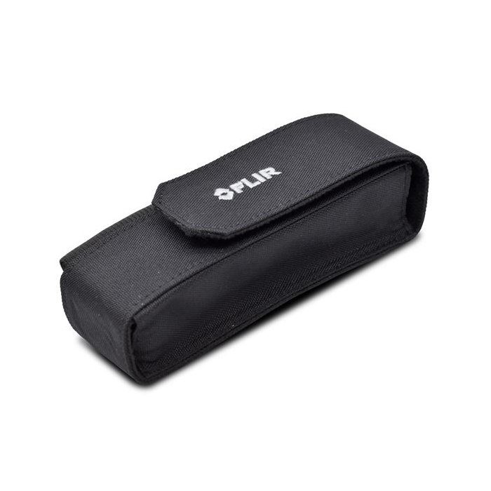 FLIR Pouch voor Flir One Edge Pro kopen? | Cameranu