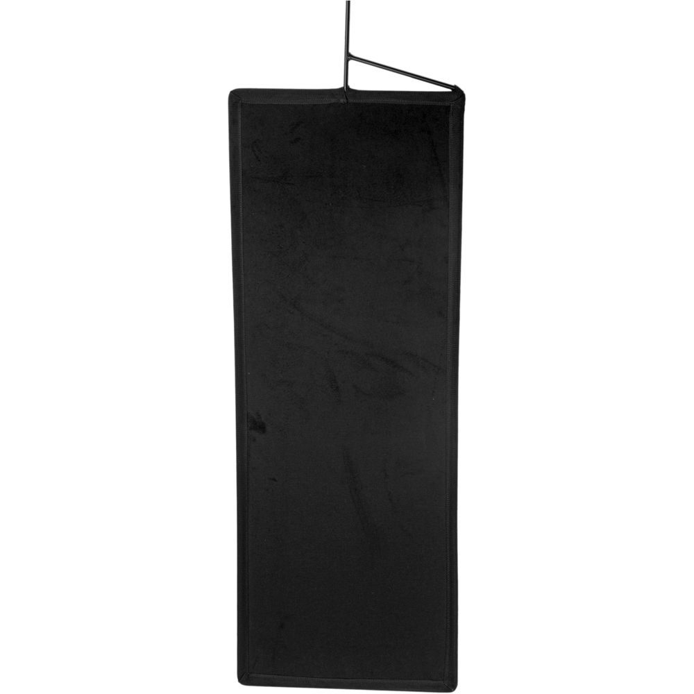 Matthews 18x48" Cutter - Commando Cloth (169004) | Cameranu