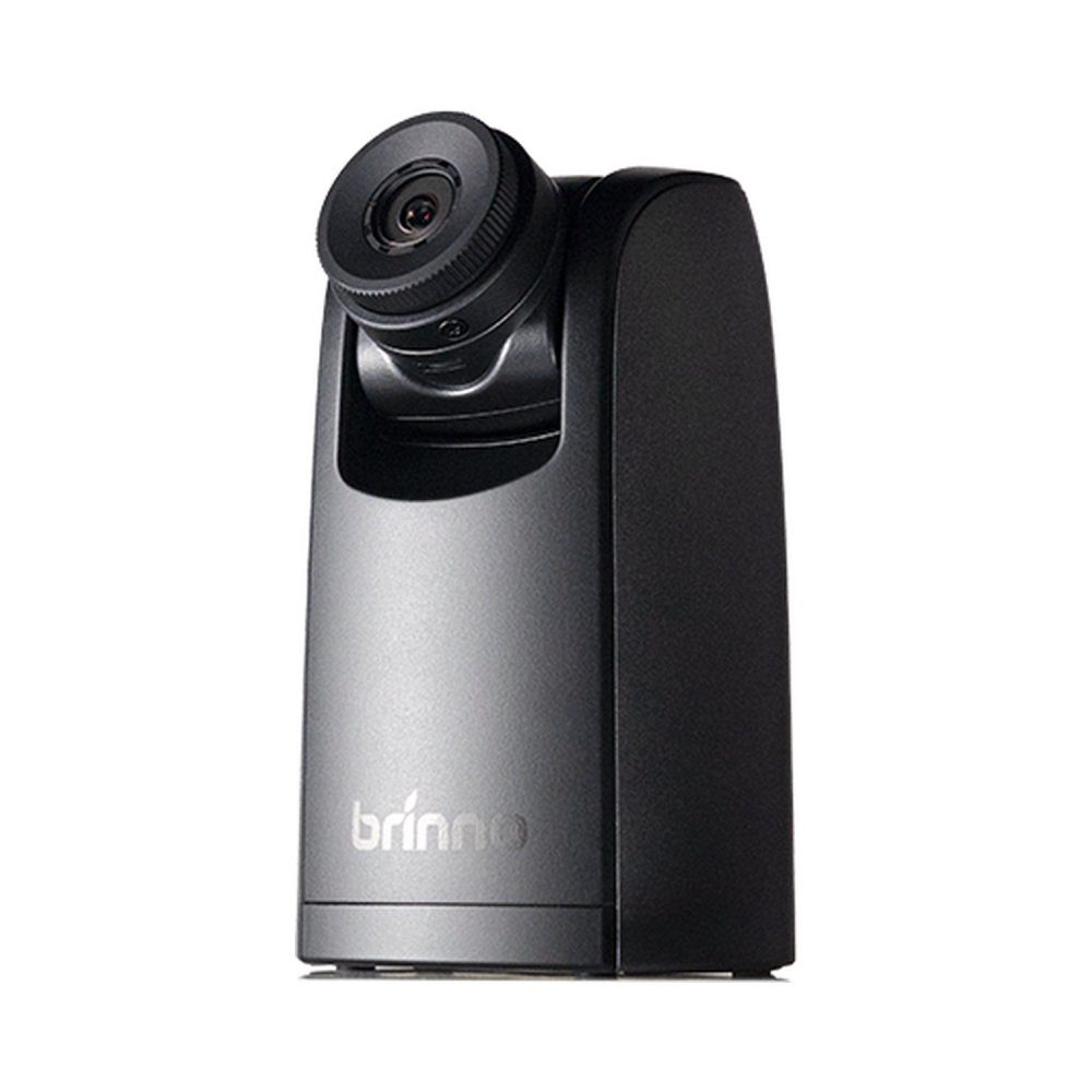 Brinno BCC300C Bouwcamera Pro - Waterproof Bundel | Cameranu