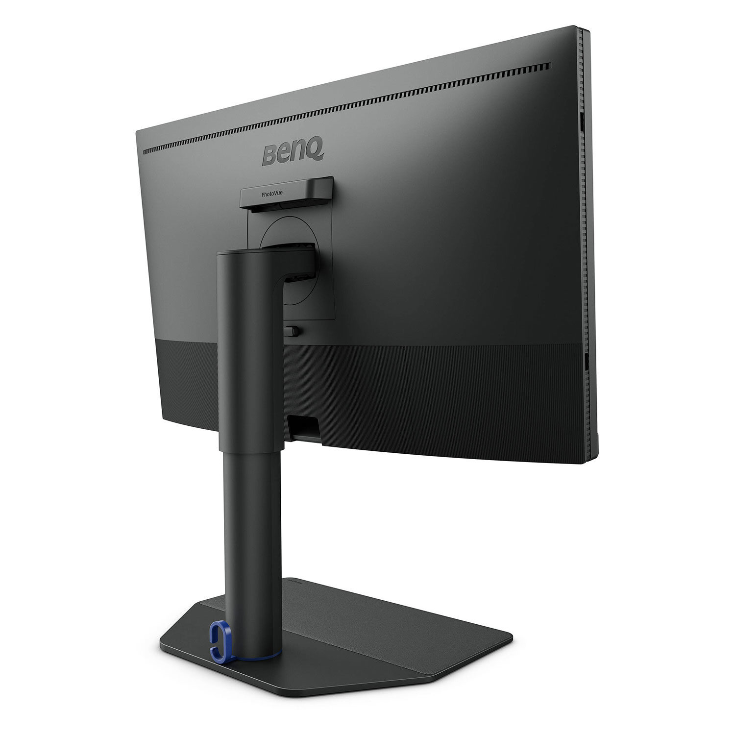 BenQ SW272U 27 inch monitor kopen? | Cameranu