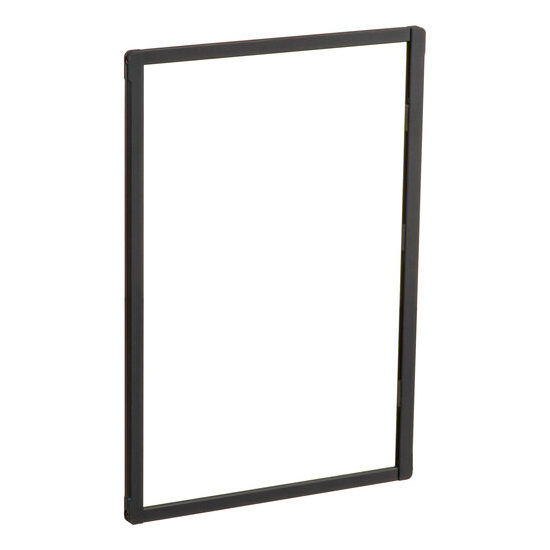 Kase Armour 100x150 Magnetic filterframe 1.1 | Cameranu