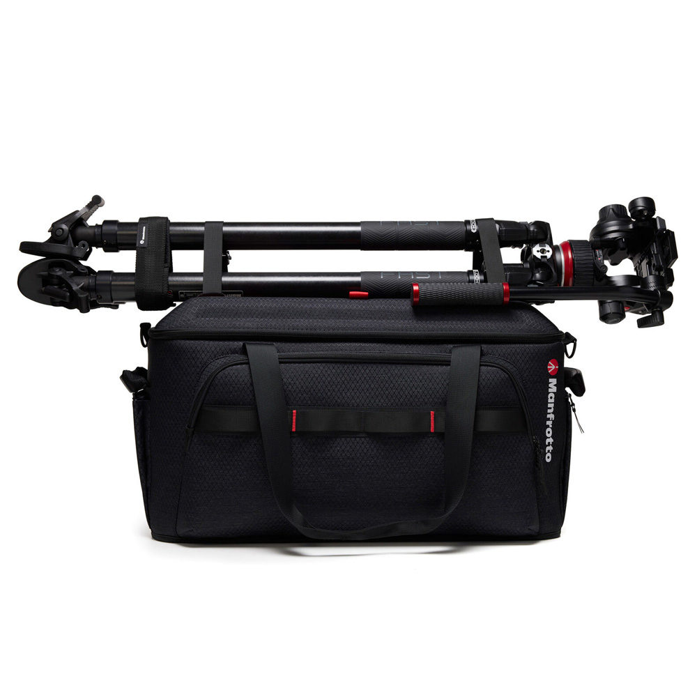 Manfrotto Pro Light Cineloader Medium kopen? | Cameranu