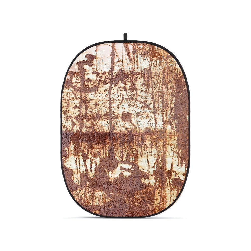 Godox CBA-WR0010 Collapsible Backdrop kopen? | Cameranu