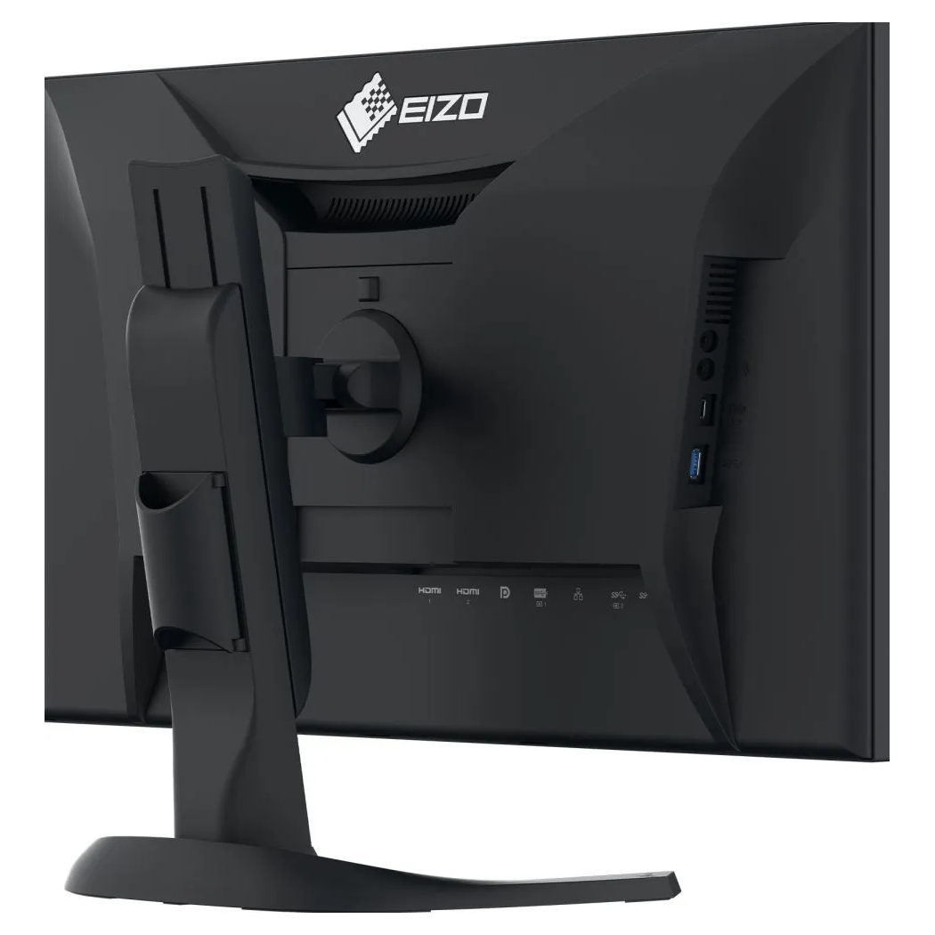 Eizo EV2740X-BK 27 inch monitor kopen? | Cameranu