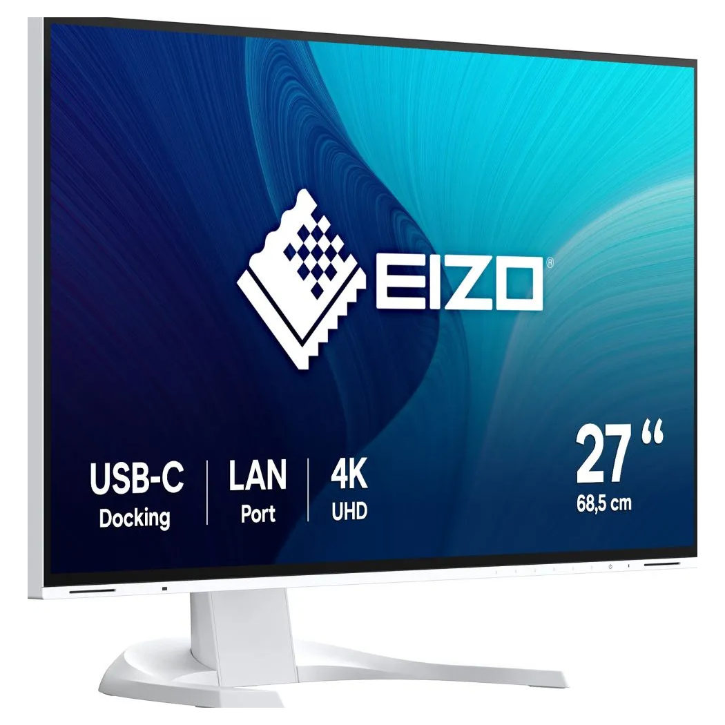 Eizo EV2740X-WT 27 inch monitor kopen? | Cameranu