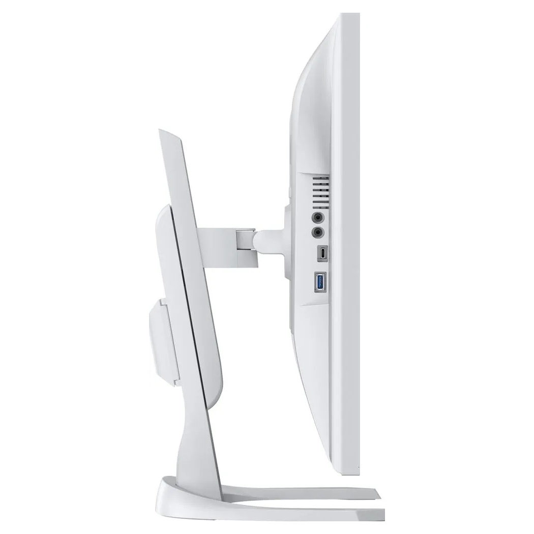 Eizo EV3240X-WT 32 inch monitor kopen? | Cameranu