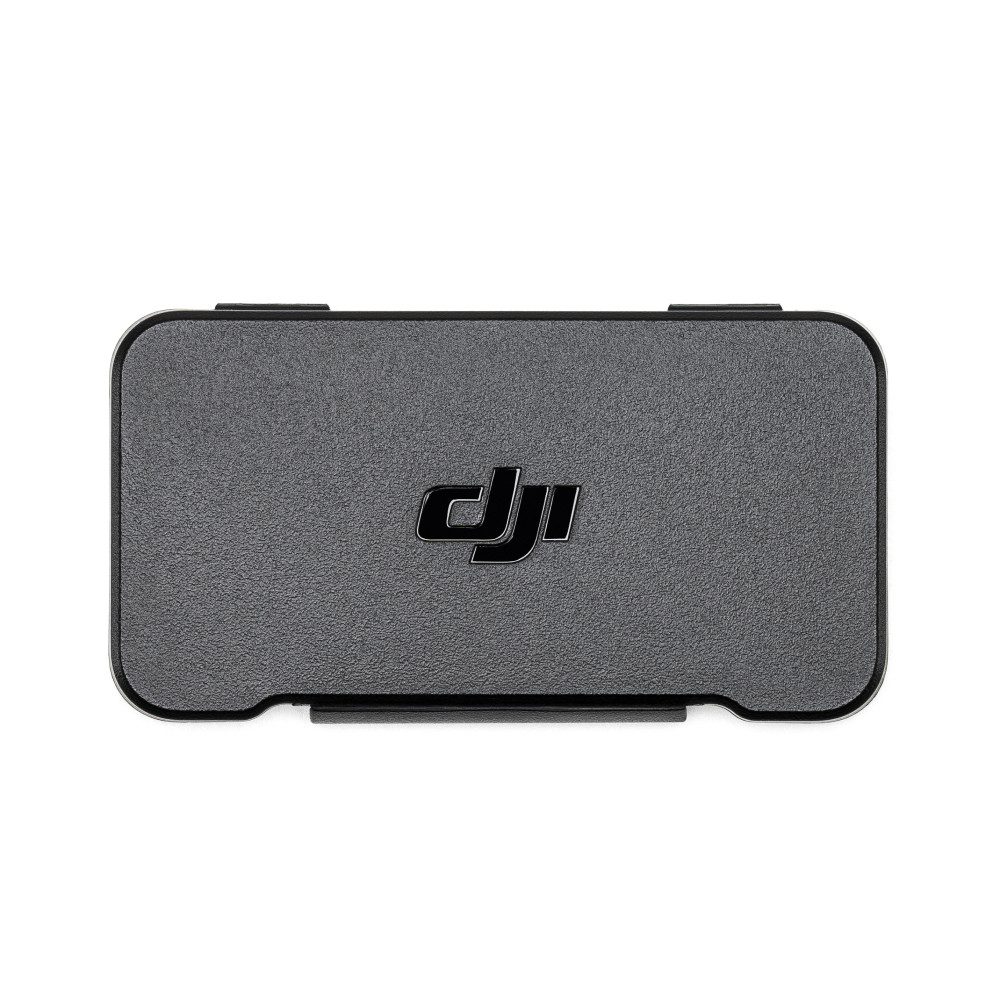DJI Mini 4 Pro ND Filters Set (ND 16/64/256) | Cameranu