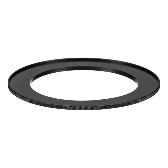 Kase Magnetic Step-Up Ring Filters 72-95mm kopen? | Cameranu