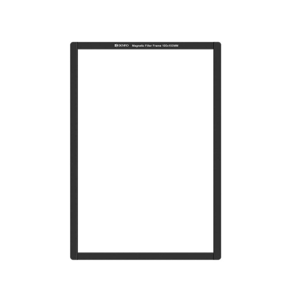 Benro FR1015M Magnetisch Filter Frame 100x150 | Cameranu