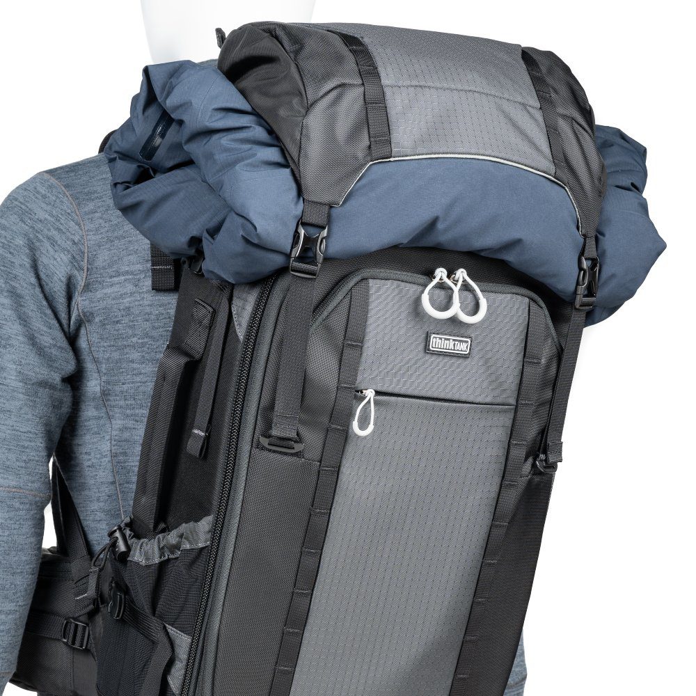 Think Tank FirstLight 35L+ rugzak kopen? | Cameranu