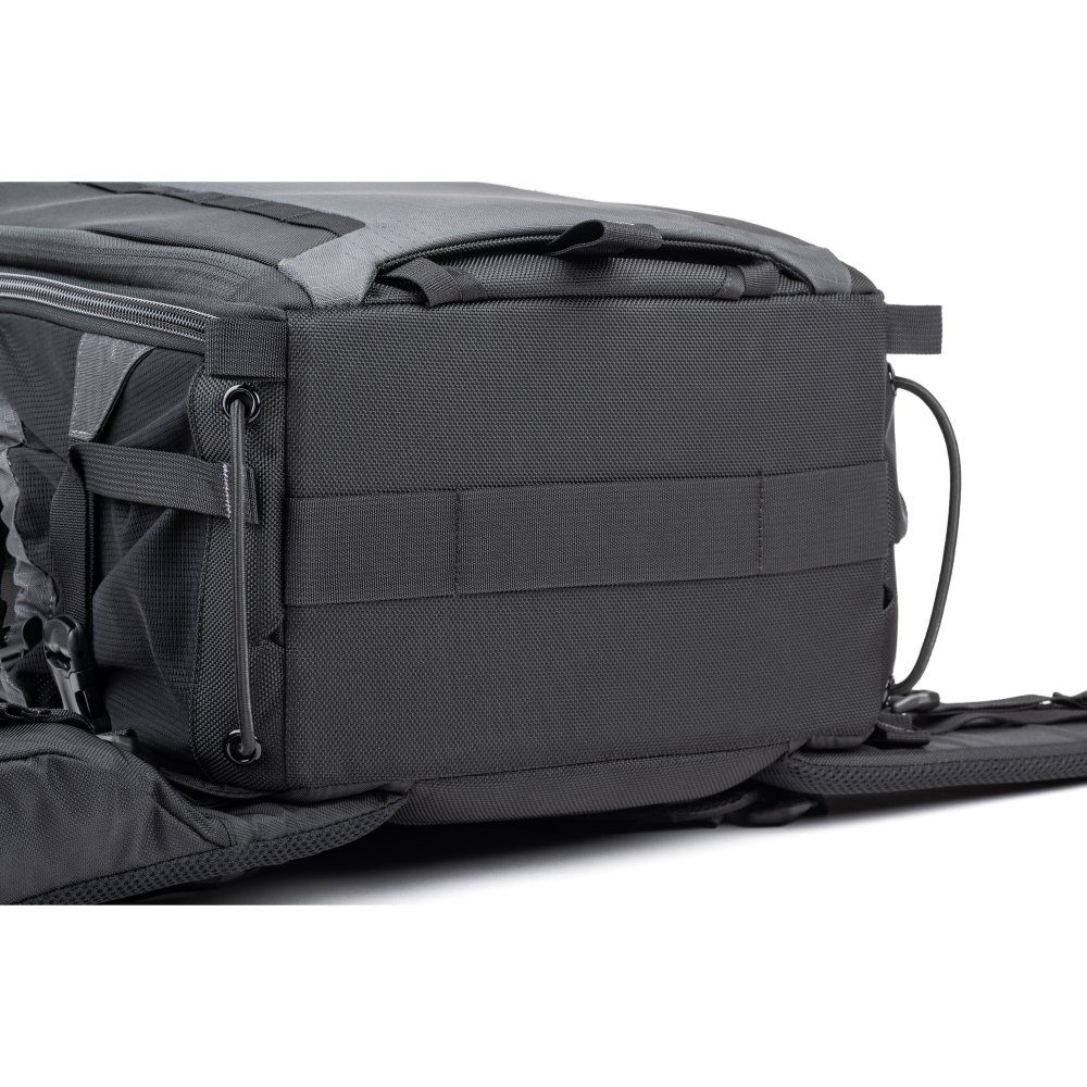 Think Tank FirstLight 35L+ rugzak kopen? | Cameranu