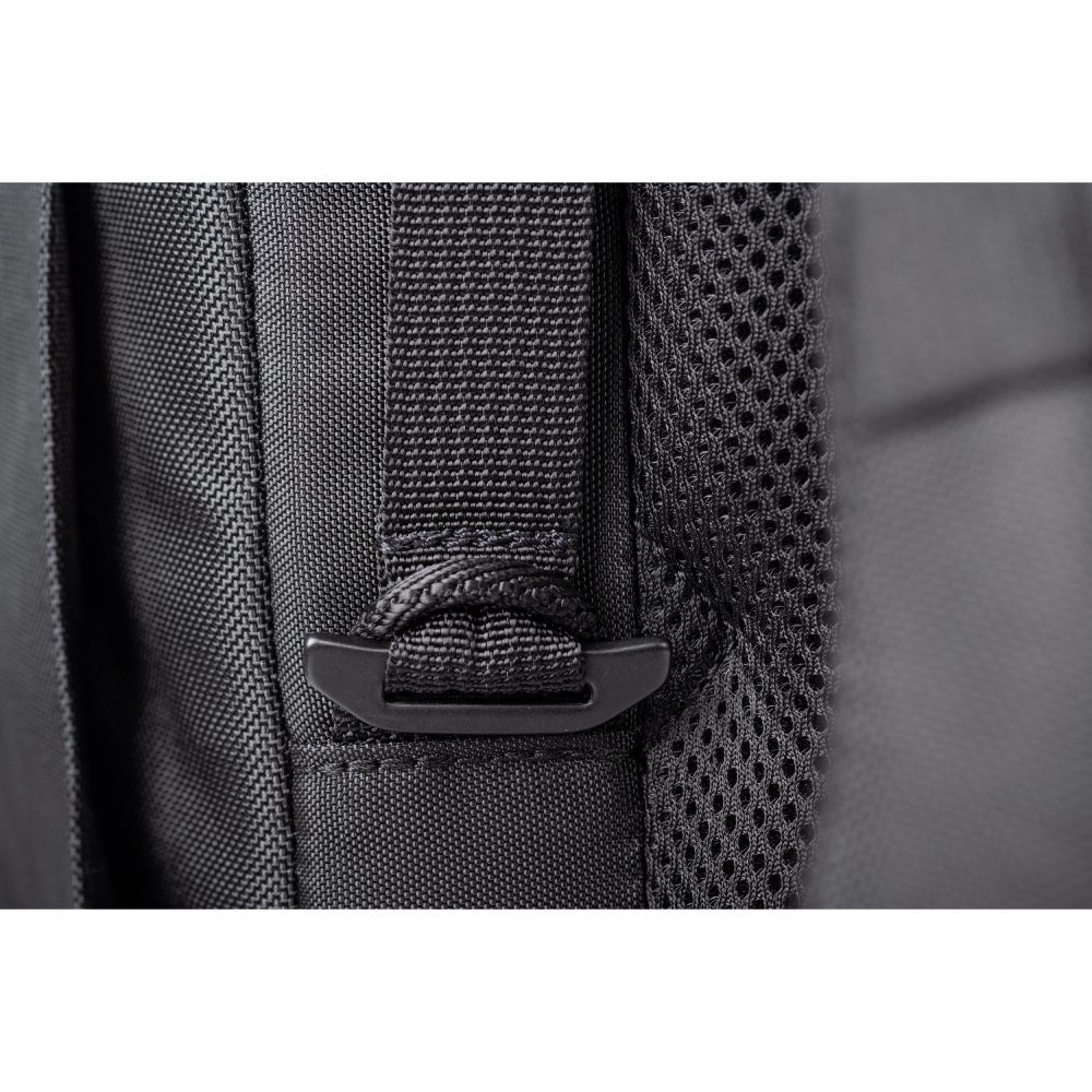 Think Tank FirstLight 35L+ rugzak kopen? | Cameranu