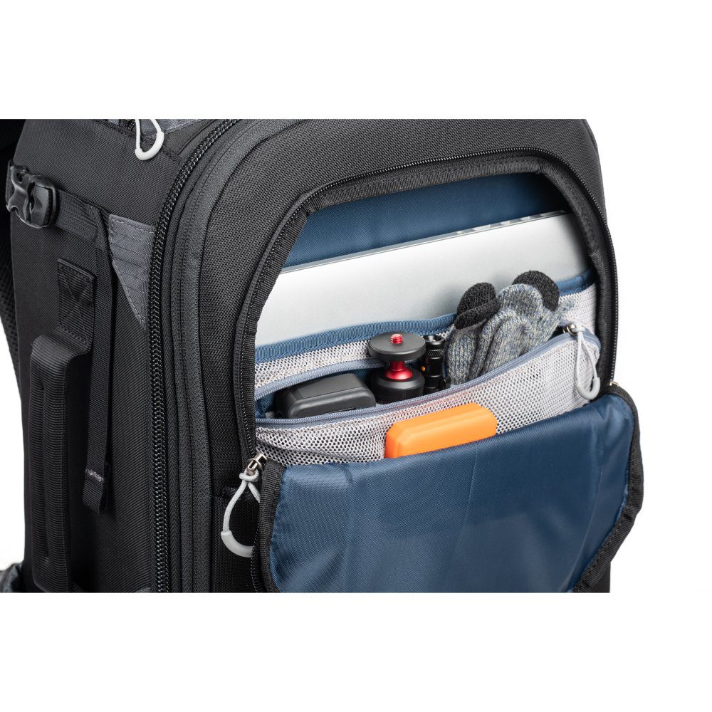 Think Tank FirstLight 35L+ rugzak kopen? | Cameranu